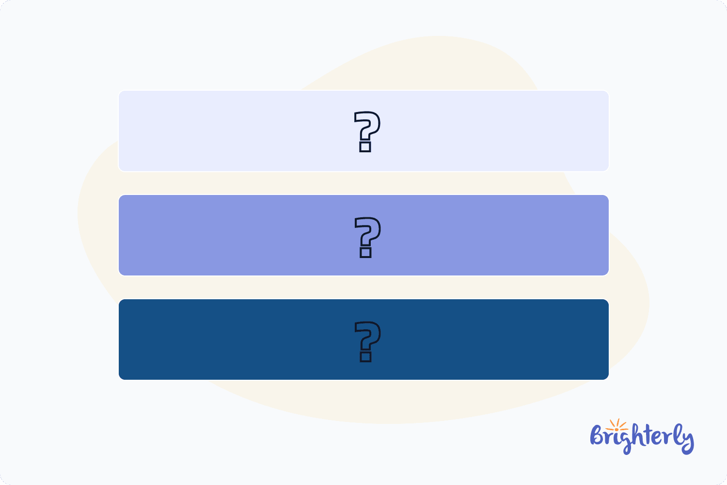 What Are Perfect Numbers? Definition and Examples