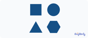 Symmetry – Definition, Examples, Practice Problems, FAQs