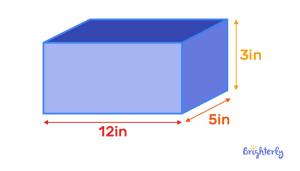 Rectangular Prism – Definition With Examples