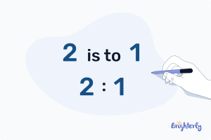 Rate in Math: Unit Rate, Ratio, and Examples