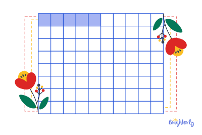 One-Hundredth – Definition With Examples