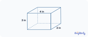 Width: Definition, Examples, and Practice Math Problems
