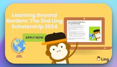 Top 15 Scholarships for High School Students 2024 - 2026
