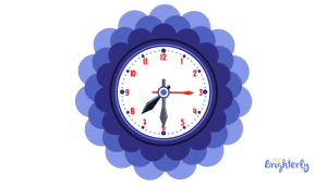 Hour Hand On Clock: Definition, Examples, and Practice Math Problems
