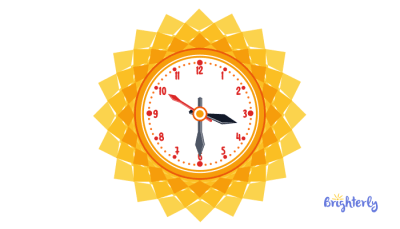 Hour Hand On Clock: Definition, Examples, and Practice Math Problems