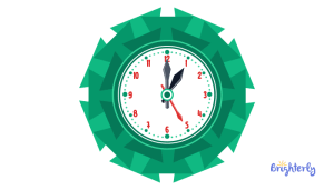 Hour Hand On Clock: Definition, Examples, and Practice Math Problems
