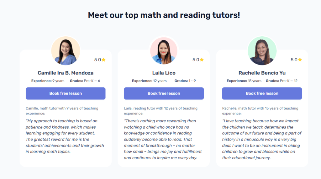 Mathnasium vs Russian Math: Which to Choose in 2026