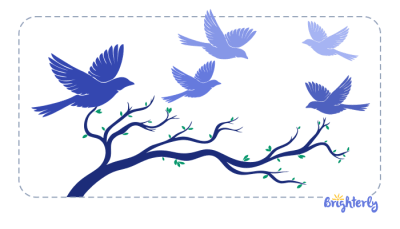 Subtraction – Definition, Symbol, Examples, Practice Problems