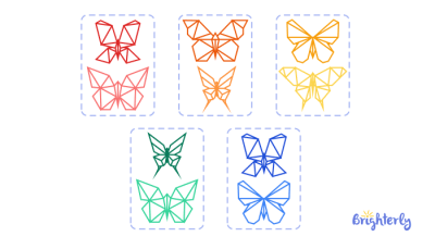 Multiplication – Definition, Examples, Practice Problems, FAQs