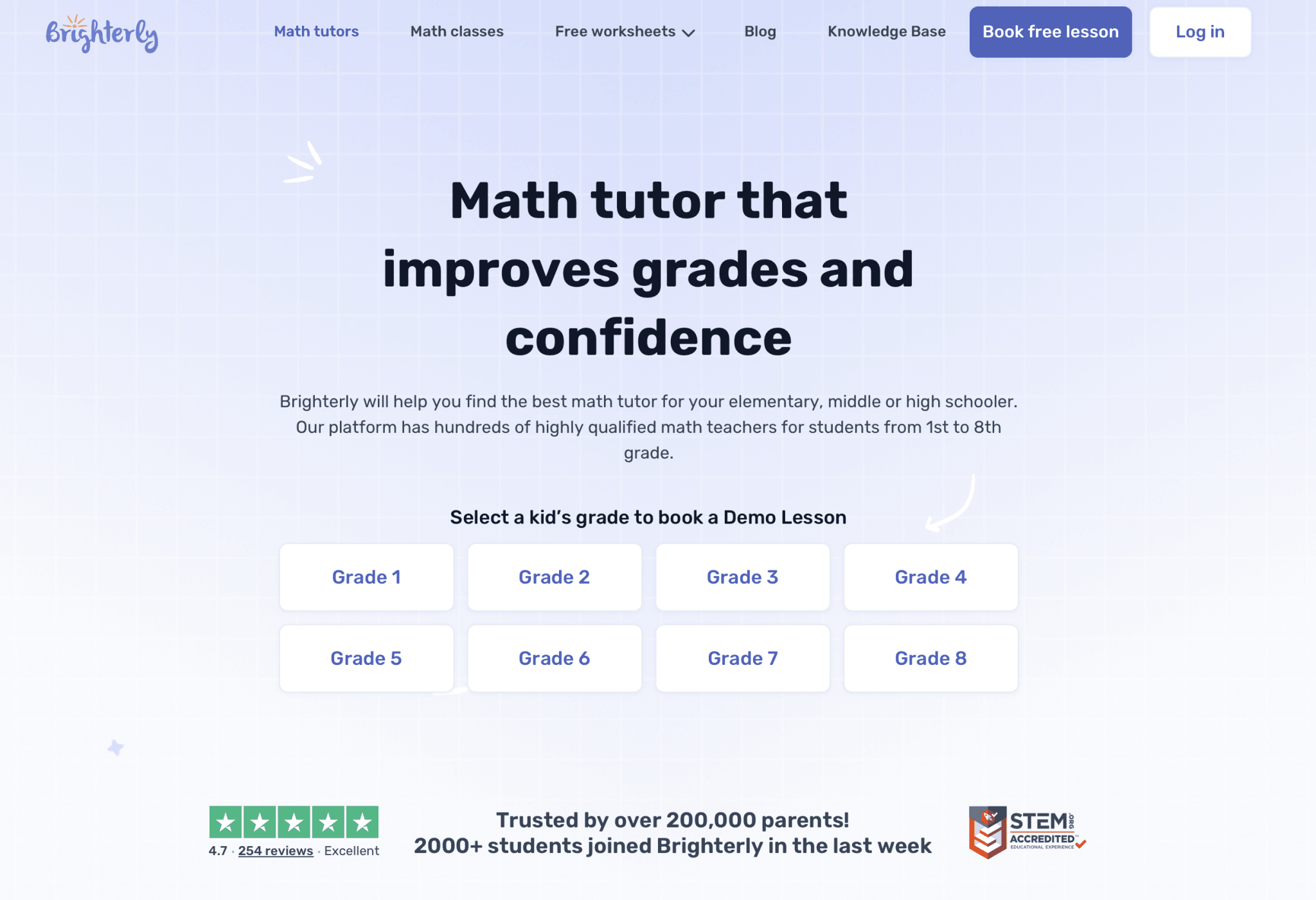 10 Best Homework Help Websites (Free and Paid!)