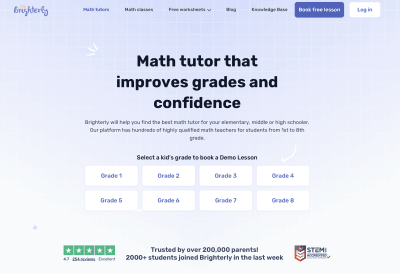 10 Best Homework Help Websites (Free and Paid!)