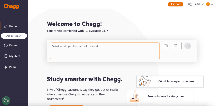 10 Best Homework Help Websites (Free and Paid!)