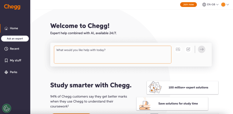 10 Best Homework Help Websites (Free and Paid!)