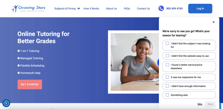 10 Best Homework Help Websites (Free and Paid!)