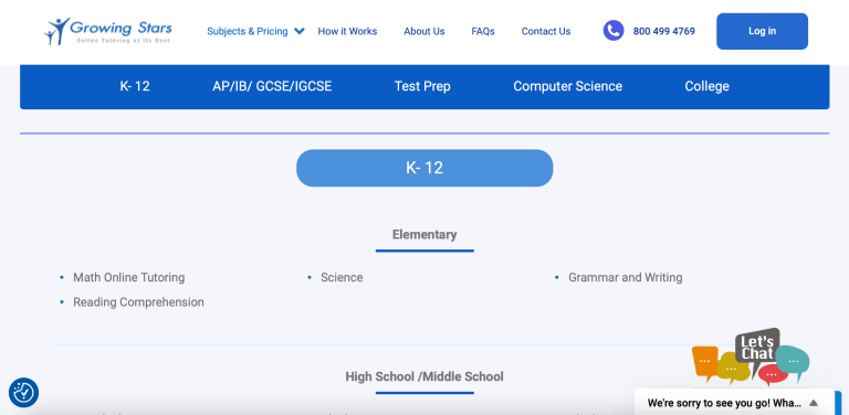 10 Best Homework Help Websites (Free and Paid!)