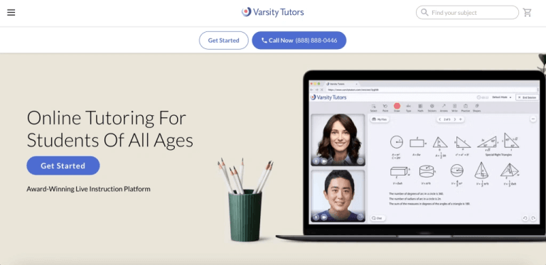 12 Best Homework Help Websites (Free and Paid!)