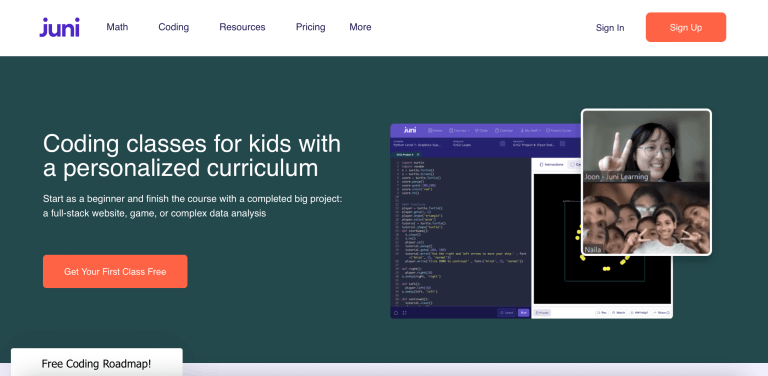 10 Best Homework Help Websites (Free and Paid!)