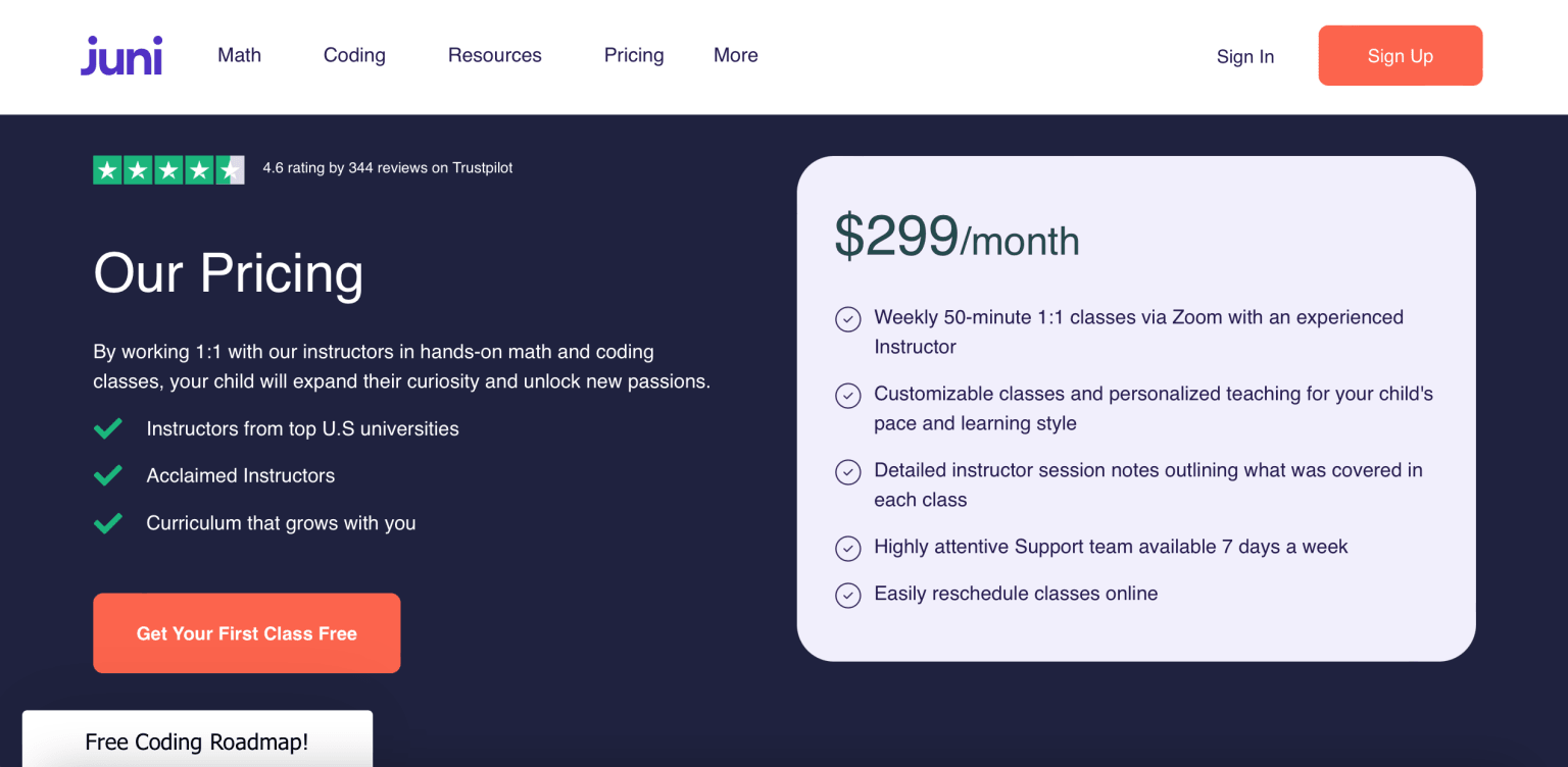 10 Best Homework Help Websites (Free and Paid!)