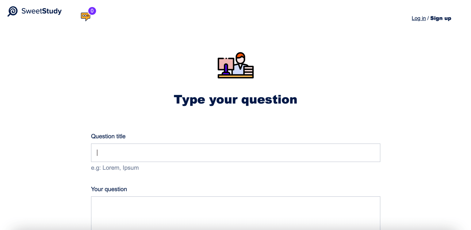 10 Best Homework Help Websites (Free and Paid!)