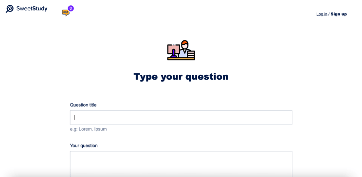10 Best Homework Help Websites (Free and Paid!)