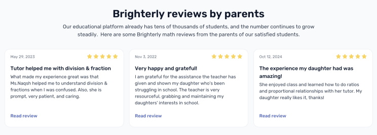 10 Best Homework Help Websites (Free and Paid!)