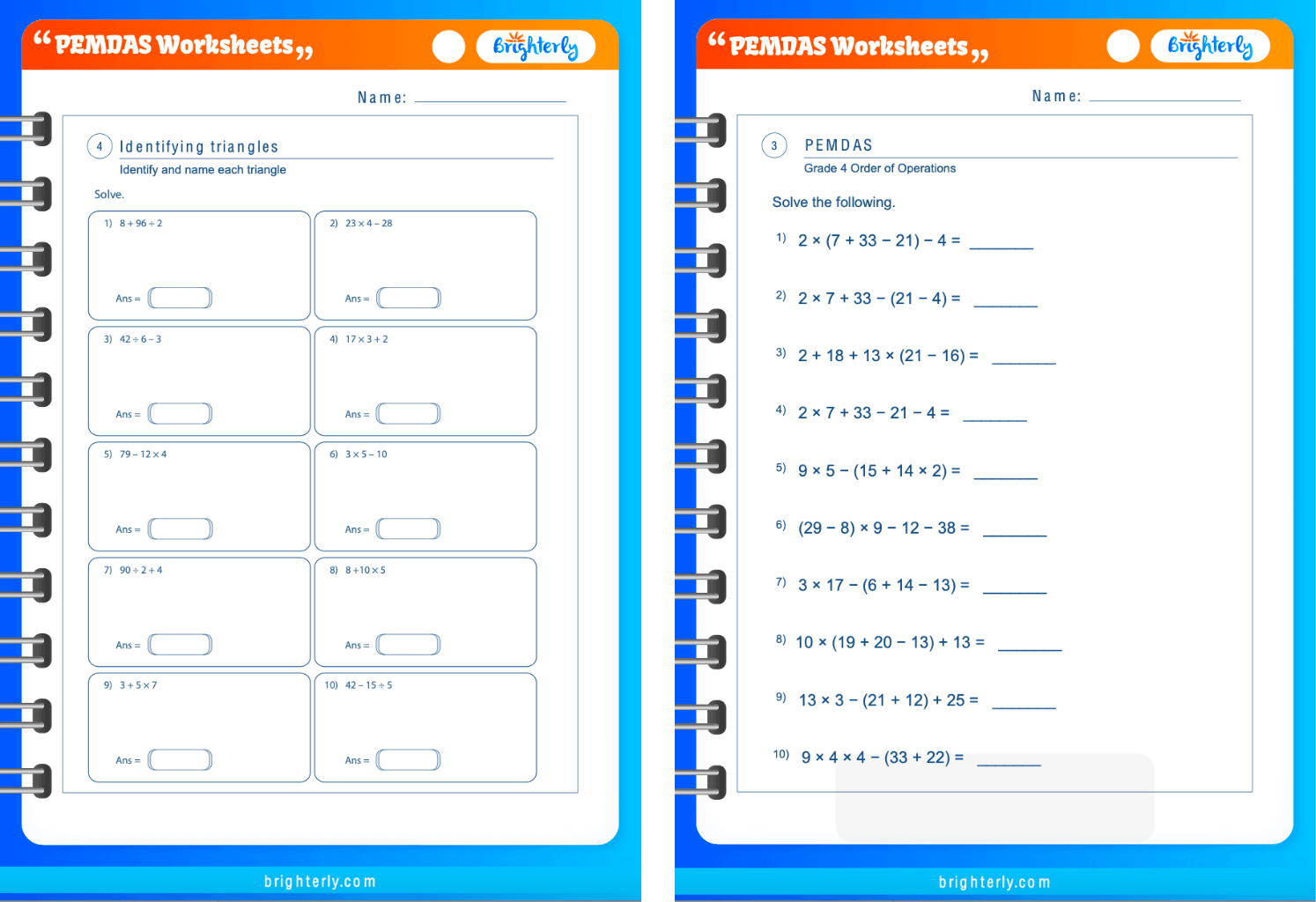 10 Best Homework Help Websites (Free and Paid!)