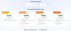 10 Best Homework Help Websites (Free and Paid!)