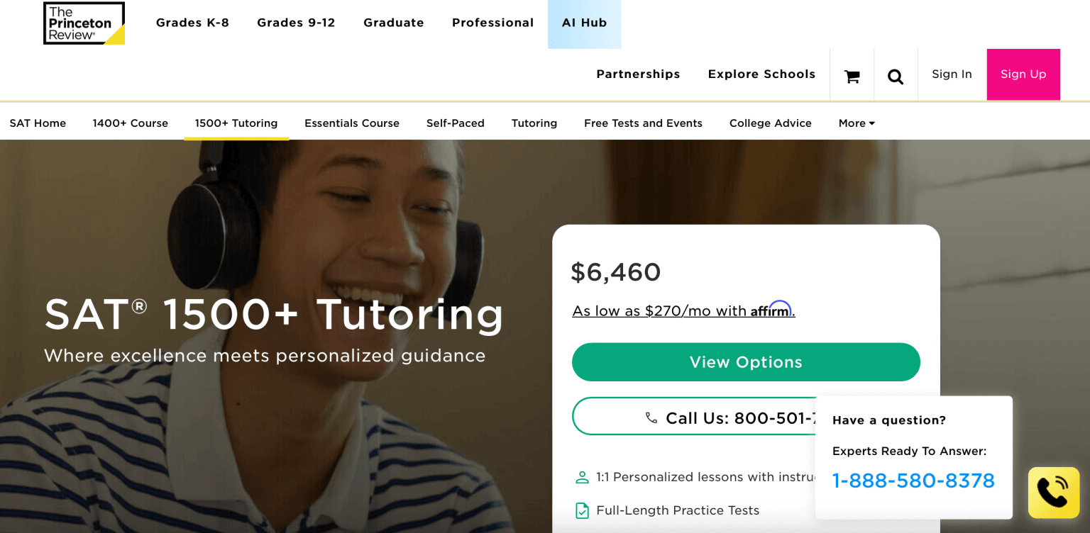 10 Best Homework Help Websites (Free and Paid!)