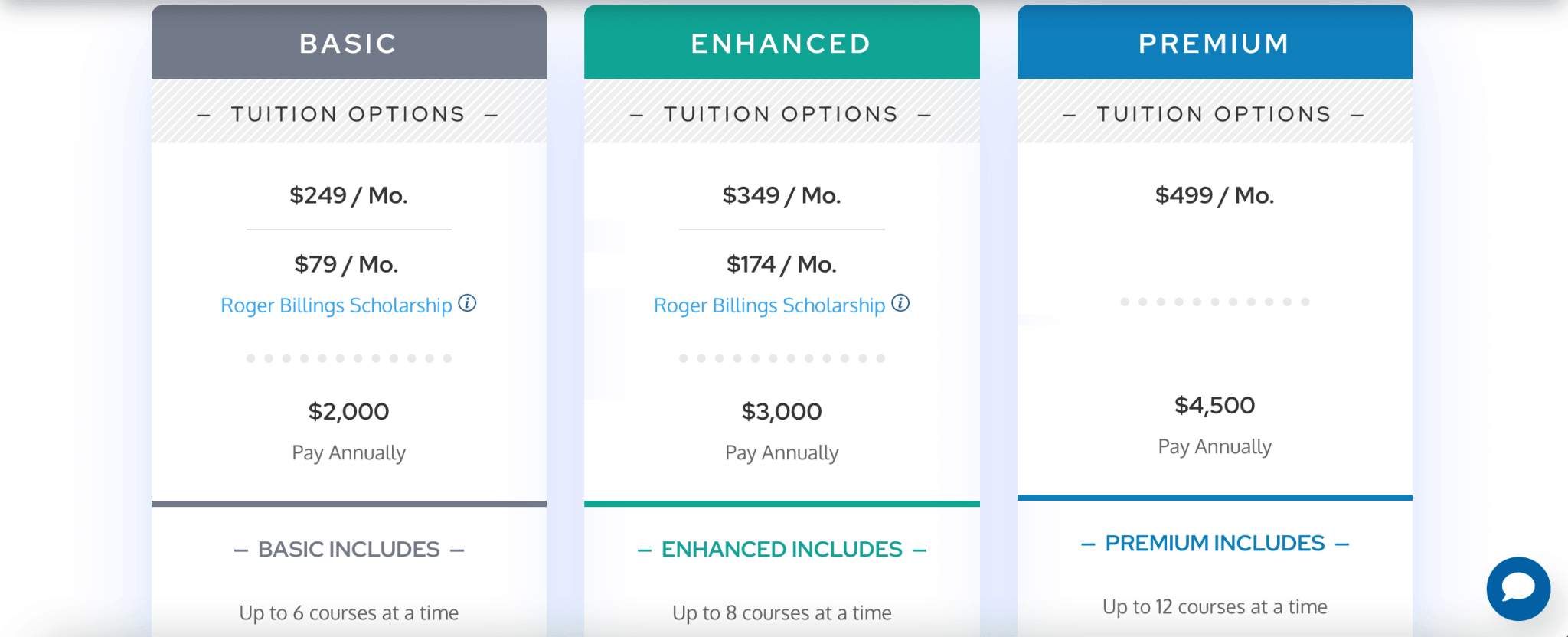 Best 10 Time4learning Alternatives & Competitors in 2026