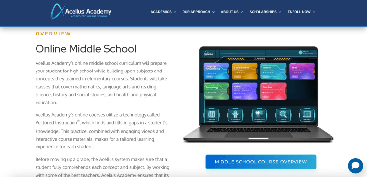 Best 10 Time4learning Alternatives & Competitors in 2025