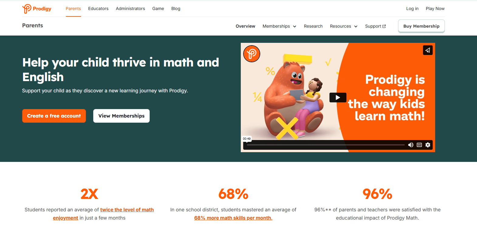 Best 12 IXL Alternatives & Competitors in 2025