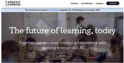 Best 12 IXL Alternatives & Competitors in 2025