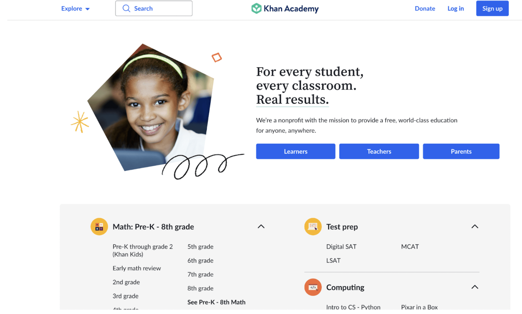 Best 12 IXL Alternatives & Competitors in 2025