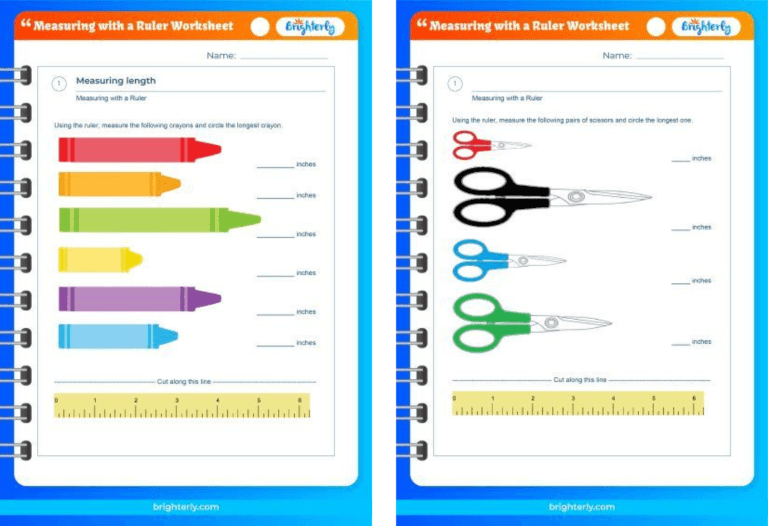 Best 10 Time4learning Alternatives & Competitors in 2025