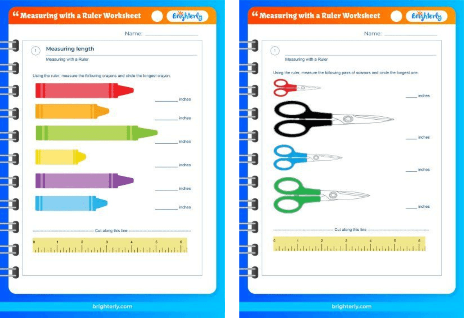 Best 10 Time4learning Alternatives & Competitors in 2025