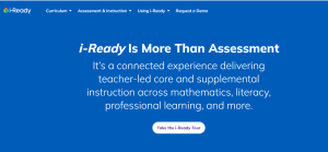 IXL vs iReady vs Brighterly: which one is better for 2026?