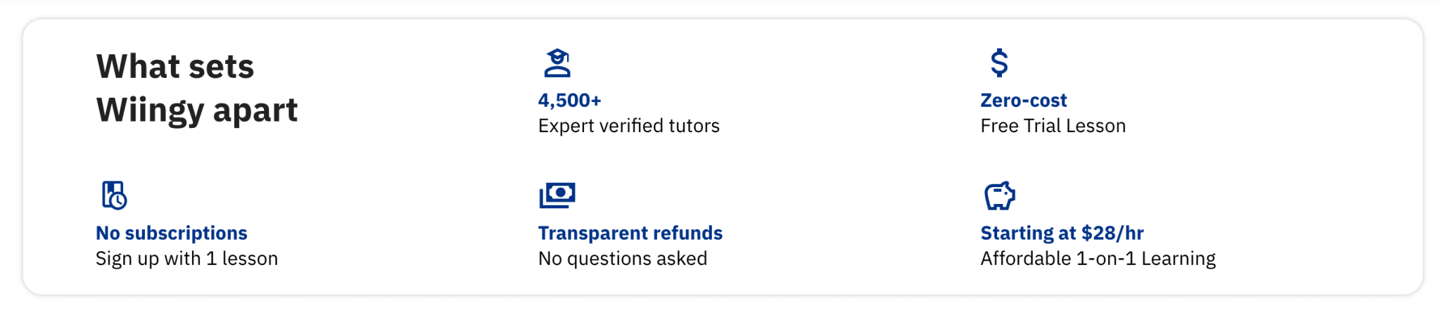 Best 10 Time4learning Alternatives & Competitors in 2025