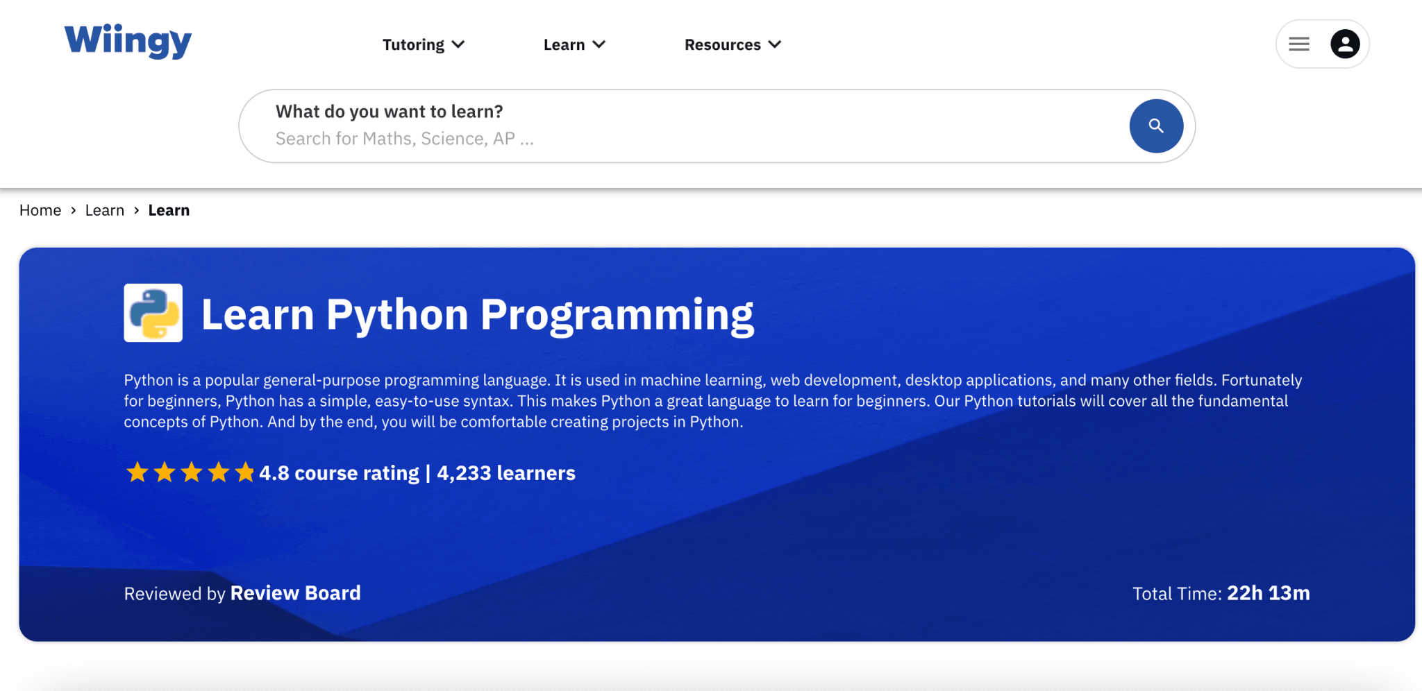 Best 10 Time4learning Alternatives & Competitors in 2025