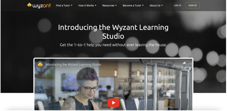 10 Best Homework Help Websites (Free and Paid!)