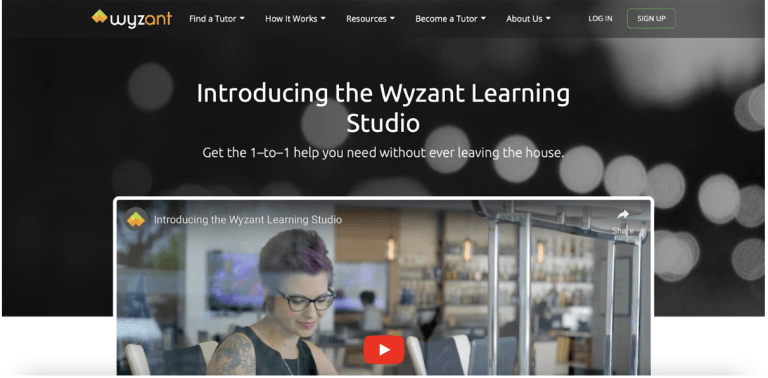 10 Best Homework Help Websites (Free and Paid!)