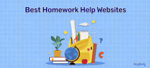 12 Best Homework Help Websites (Free and Paid!)