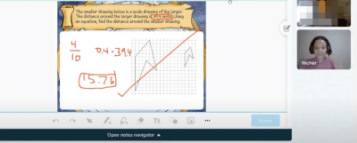 How to solve math word problems? 12 strategies