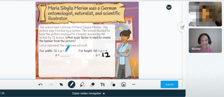 How to solve math word problems? 12 strategies