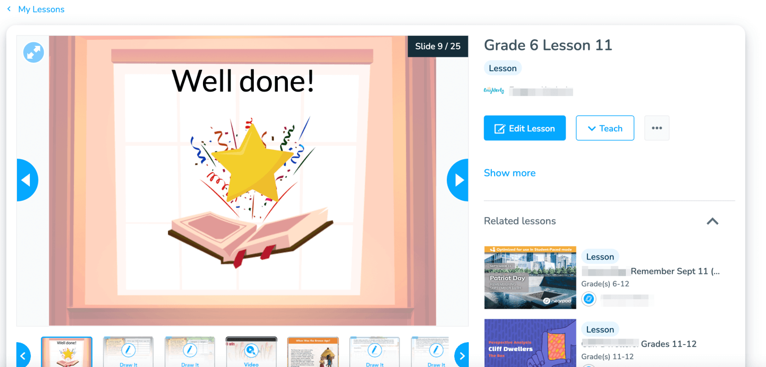 How to solve math word problems? 12 strategies