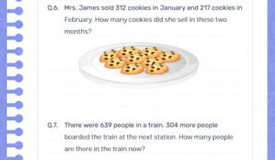 How to solve math word problems? 12 strategies