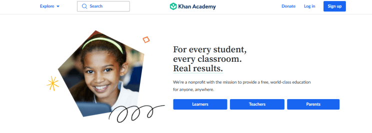 12 Best Online Math Classes 2025