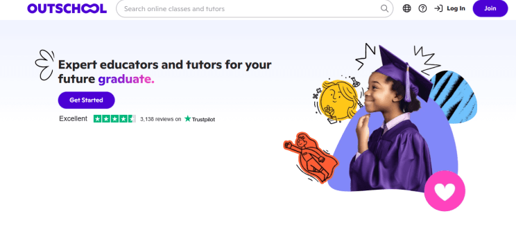 10 Best Online Math Classes 2025