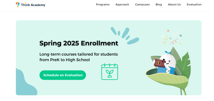 12 Best Online Math Classes 2025