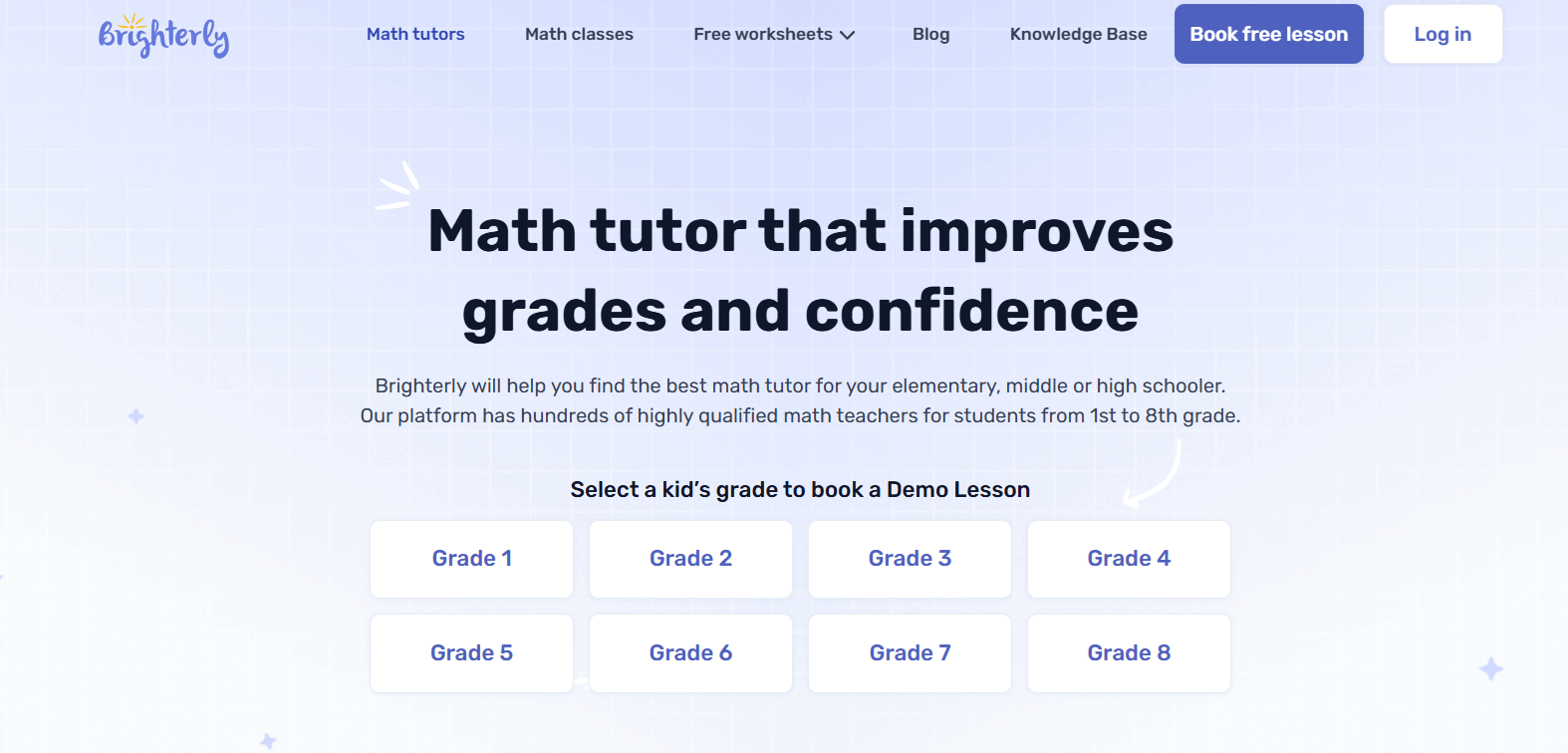 10 Best Online Math Classes 2025