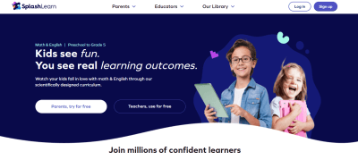 12 Best Online Math Classes 2025